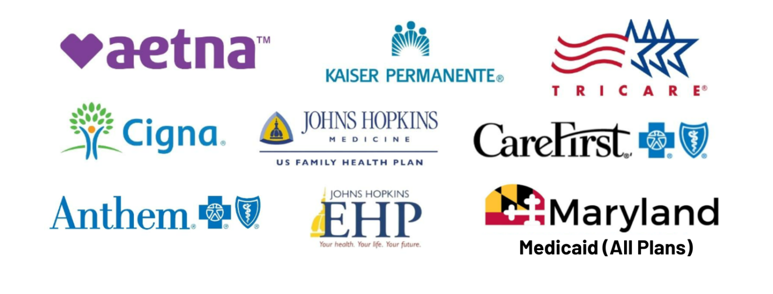 ABA Therapy Springfield VA - Ally Behavior Centers