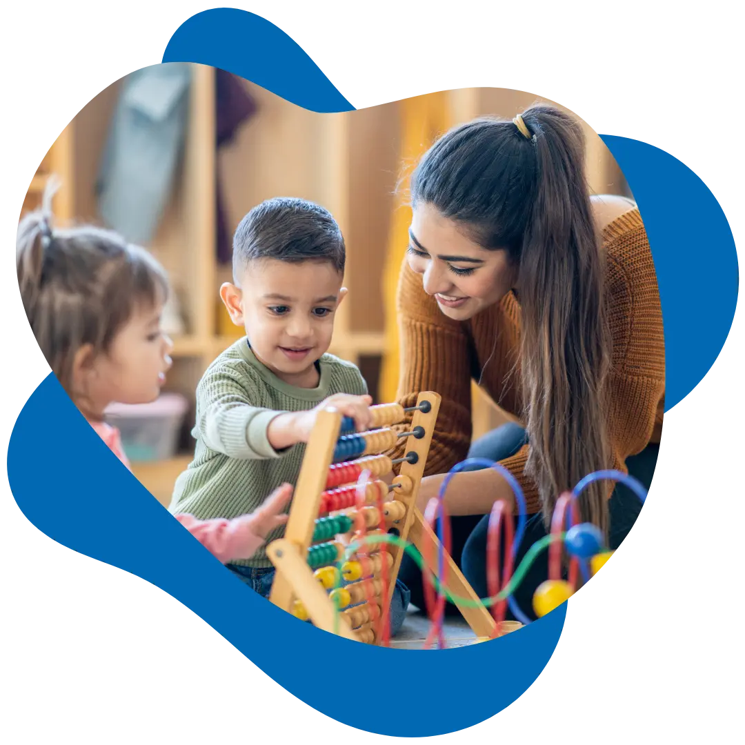 ABA Therapy Odenton, Maryland | 100% Insurance Funded