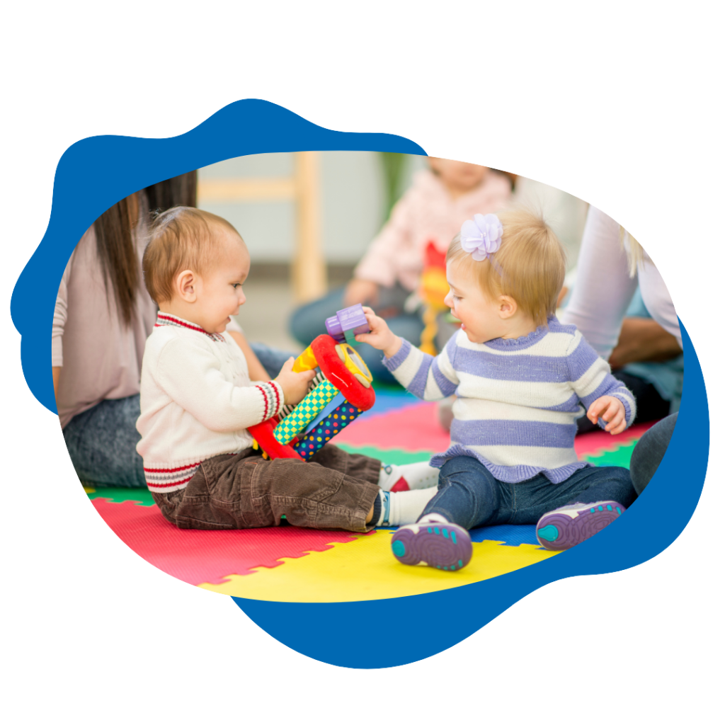 ABA Therapy Springfield, Virginia | 100% Insurance Funded